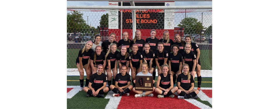 Home [www.bhsfilliessoccer.net]